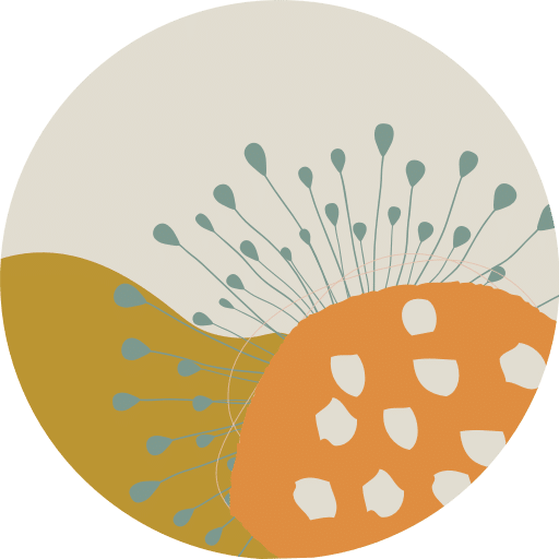 Childcare Values | EVOKE Early Learning