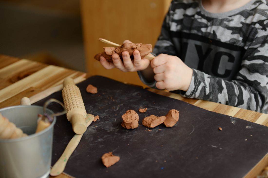 Child Care Clayton | Child Care Centre Oakleigh | EVOKE Early Learning