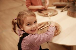 How To Use Positive Language To Boost A Child’s Self-Esteem - EVOKE ...