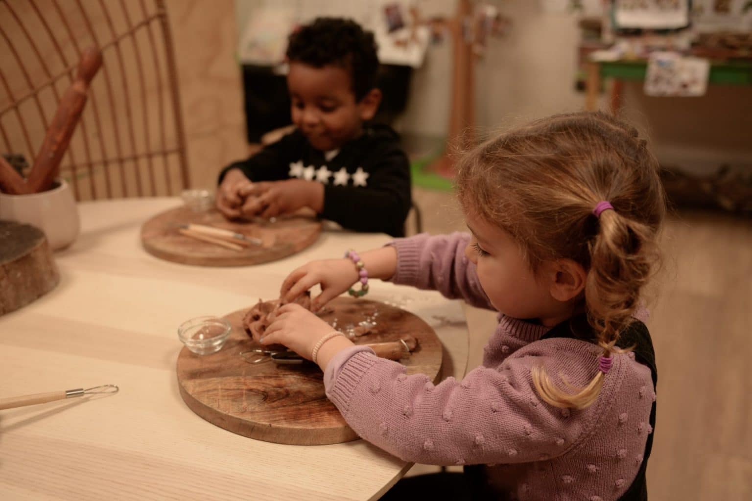 The Reggio Emilia Approach: An In-Depth Guide for Parents and Educators