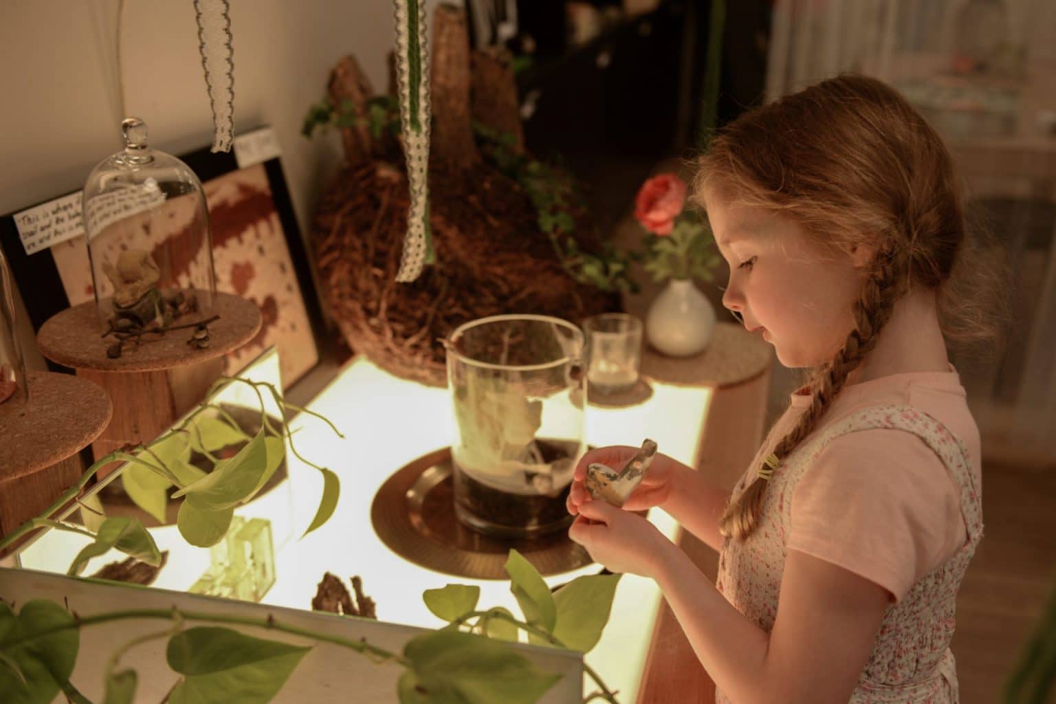 Kindergarten Clayton | Kindergarten Albert Park | EVOKE Early Learning