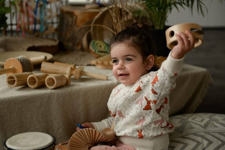 The Importance of Literacy And Language Development In Early Childhood ...