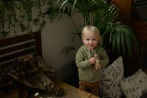 Five Reasons Why Creative Expression Is So Important For Children ...